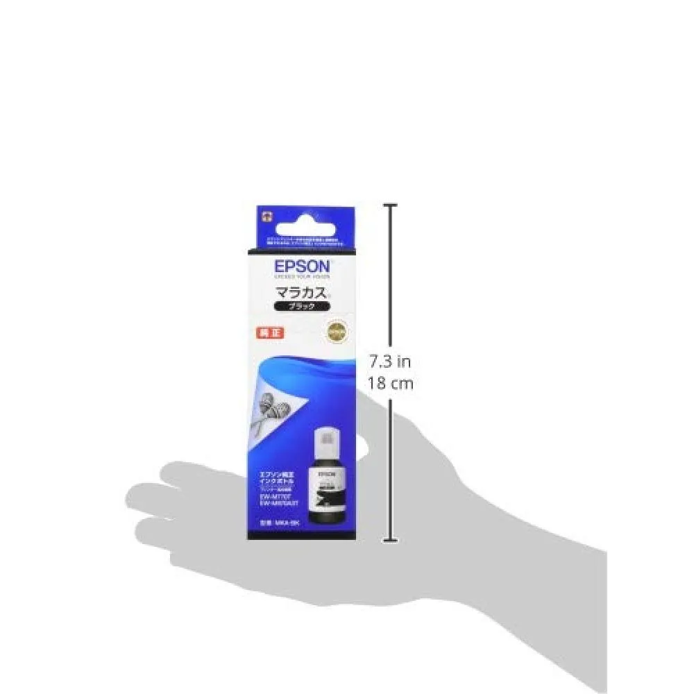 33％割引新しい EPSON MKA-BK その他 PC/タブレット-OTA.ON.ARENA.NE.JP