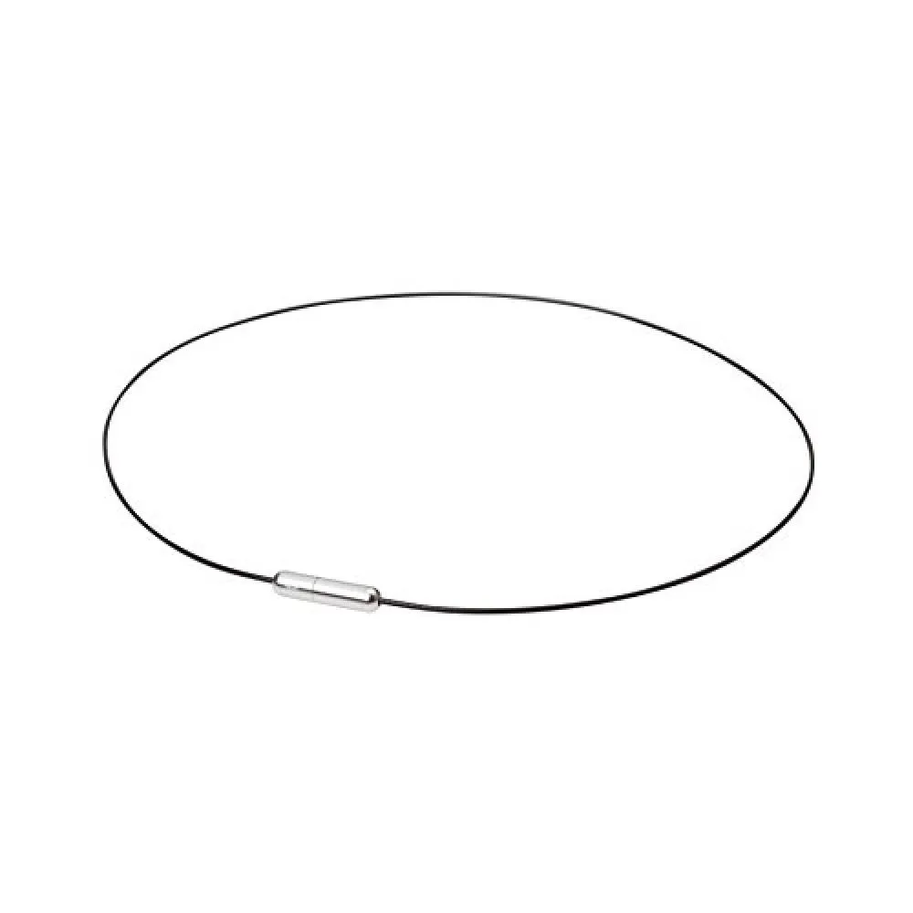 Phiten Necklace Rakuwa GS S-PRO Phiten Europe