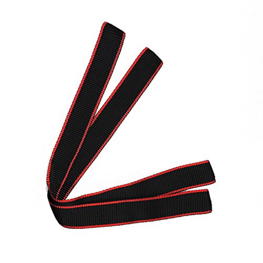 CANOPUS CANOPUS Snare Wire Belt 2pcs CNB Want jp canopus-canopus-snare-wire-belt-2pcs-cnb-want-jp