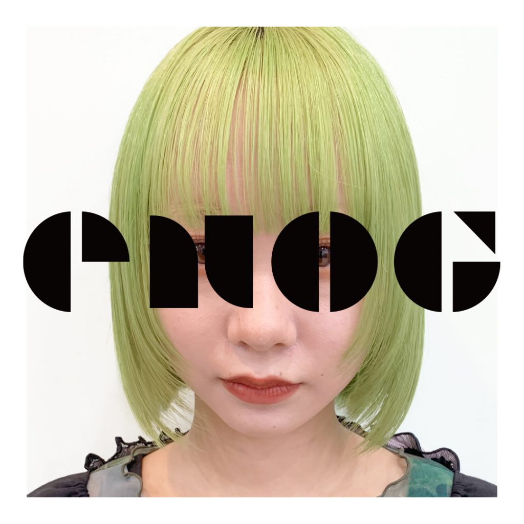 Neo Street GAL | オルディーブブランド ヘアカラーデジタルサイト「カラデジ」