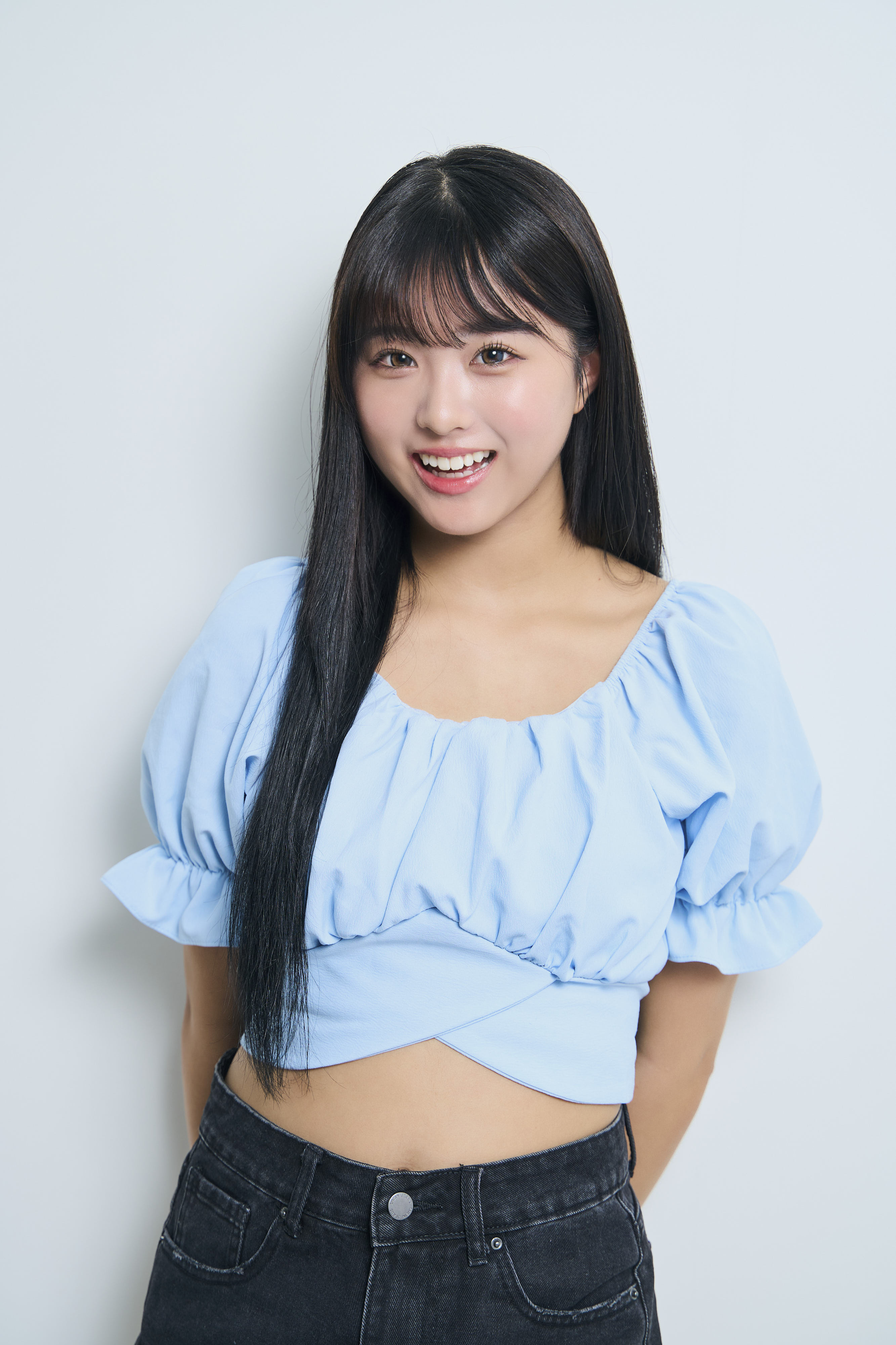 MixChannel Yell | ミックスチャンネルエール