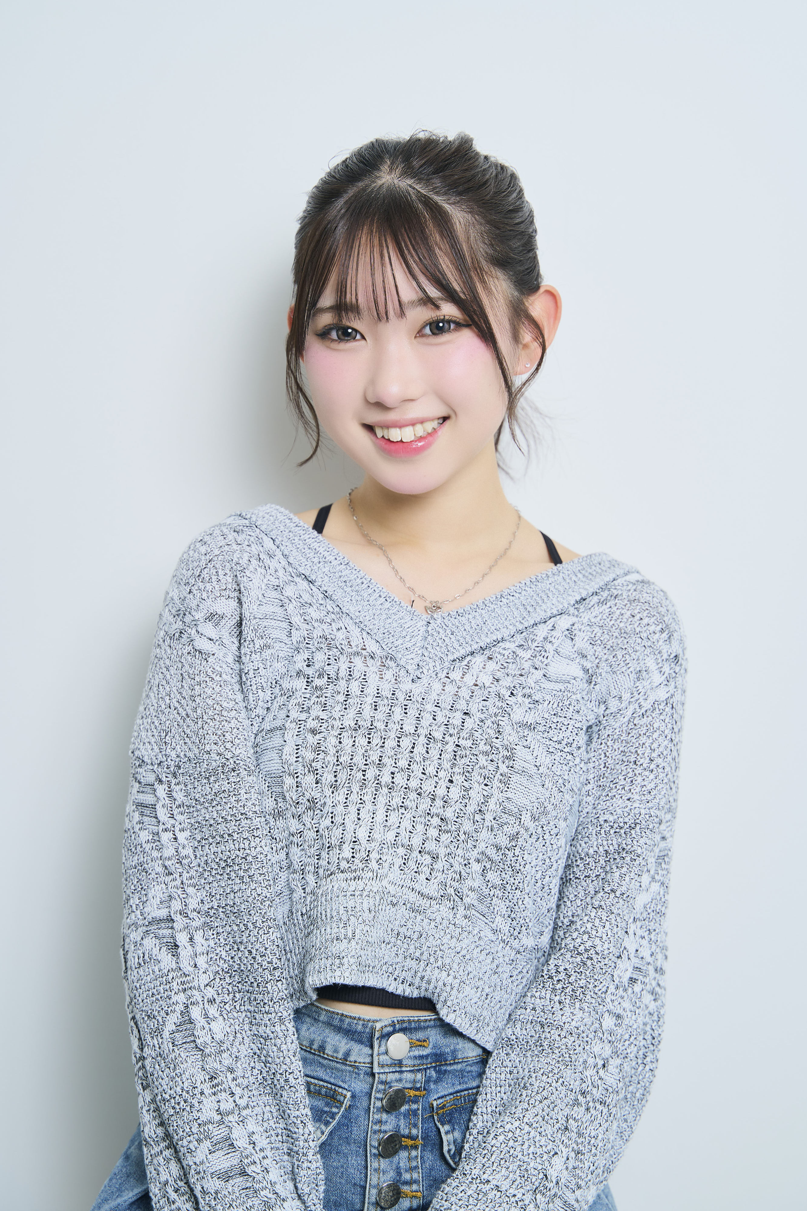 MixChannel Yell | ミックスチャンネルエール