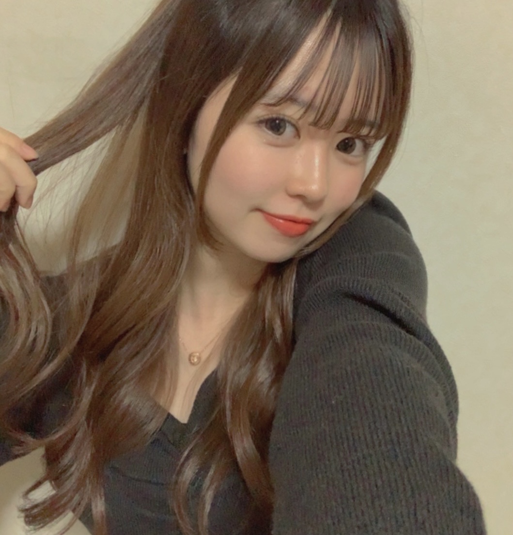 MixChannel Yell | ミックスチャンネルエール