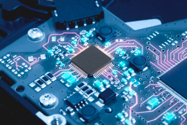 統合ECUとは？自動車との深い関係性について｜MaaS・スマートシティの事例を多数掲載｜MaaS・スマートシティの事例を多数掲載 ...