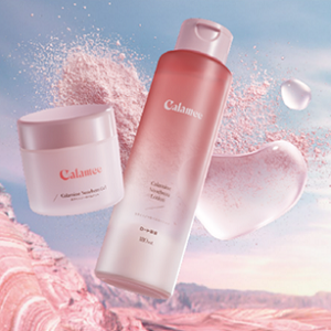 【ロート製薬、新スキンケアブランド】Calameeで長時間さら肌感続く | Calamee（カラミー） 無料プレゼント！｜リプレ (Ripre ...