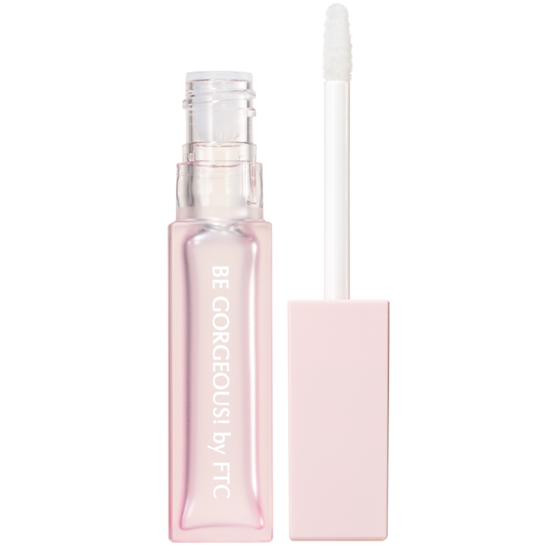 99％が美容成分★まつ毛環境を整えて映えるまつ毛に！ | FTC FFアイラッシュセラム クリスタリュクス EX 無料プレゼント！｜リプレ (Ripre) - 流行りの人気商品を無料でお試し！