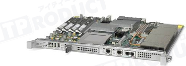 ASR1000-RP1のレンタル(Cisco Systems シスコシステムズ,Cisco ASR Processor)ならレンタルネットワーク