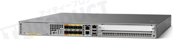 ASR1001-Xのレンタル(Cisco Systems シスコシステムズ,Cisco ASR Series)ならレンタルネットワーク