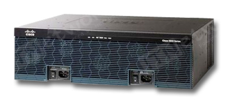 C3945-AX/K9のレンタル(Cisco Systems シスコシステムズ,Cisco ISR3900 Series)ならレンタルネットワーク