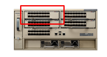 C6880-X-LE-16P10Gのレンタル(Cisco Systems シスコシステムズ,Catalyst 6800 Series)なら ...