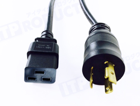 CAB-AC-C6K-TWLKのレンタル(Cisco Systems シスコシステムズ,Cisco 電源ケーブル)ならレンタルネットワーク