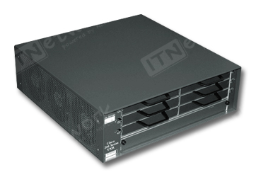 CISCO7206VXRのレンタル(Cisco Systems シスコシステムズ,Cisco 7200 Series)ならレンタルネットワーク