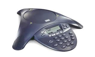 CP-7935の販売,保守,中古,レンタル｜アイティープロダクト