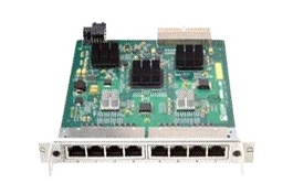 JXU-8GE-TX-Sのレンタル(Juniper Networks ジュニパーネットワークス,Juniper SSG Series)なら ...