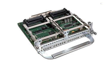 Cisco ルータモジュール(Cisco Systems シスコシステムズ)のレンタル取扱機器一覧