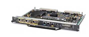 Cisco 7200 Series(Cisco Systems シスコシステムズ)のレンタル取扱機器一覧