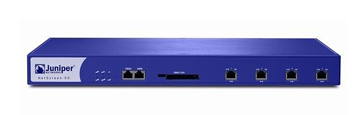 NetScreen-50(NS-50)のレンタル(Juniper Networks ジュニパーネットワークス,Juniper Netscreen)ならレンタルネットワーク