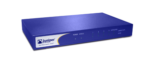NetScreen-5XP(NS-5XP)のレンタル(Juniper Networks ジュニパーネットワークス,Juniper ...