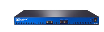 SA700 (SecureAccess700)のレンタル(Juniper Networks ジュニパーネットワークス,Juniper SA ...