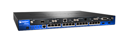 SRX240Hのレンタル(Juniper Networks ジュニパーネットワークス,Juniper SRX Series)ならレンタルネットワーク
