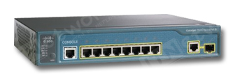 WS-C3560-8PC-Sのレンタル(Cisco Systems シスコシステムズ,Catalyst 3560 Series)ならレンタル ...