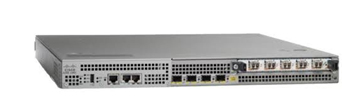ASR1001のレンタル(Cisco Systems シスコシステムズ,Cisco ASR Series)ならレンタルネットワーク