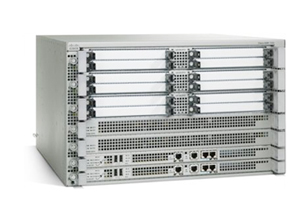ASR1006のレンタル(Cisco Systems シスコシステムズ,Cisco ASR Series)ならレンタルネットワーク