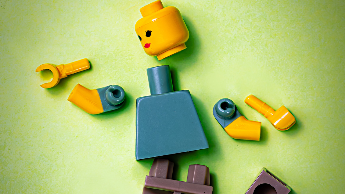 「いい加減~して」は英語では「already」を使う | ニック式英会話