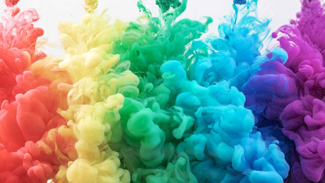 「本性を表すは英語で「show ones true colors」 | ニック式英会話