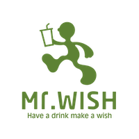 Mr.Wish 台北西湖店 X 你訂菜單
