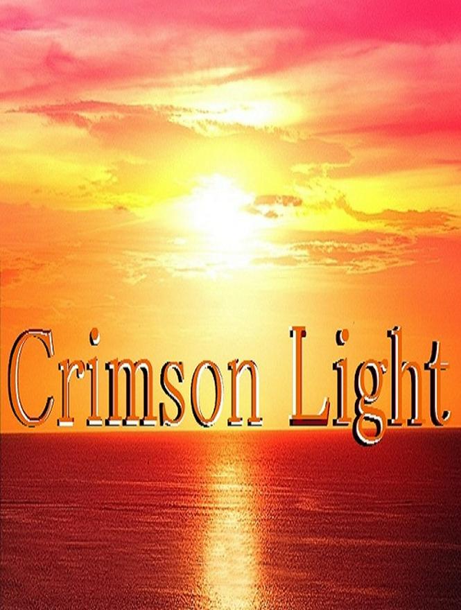 Crimson Light ～最強シンデレラと百戦錬磨の敬語的なイケメン副社長～ | 小説投稿サイトのノベルバ