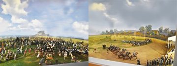 東京競馬場『JRA競馬博物館』6つの見どころ | Pacalla（パカラ）