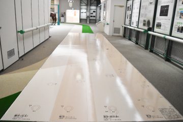 東京競馬場『JRA競馬博物館』6つの見どころ | Pacalla（パカラ）