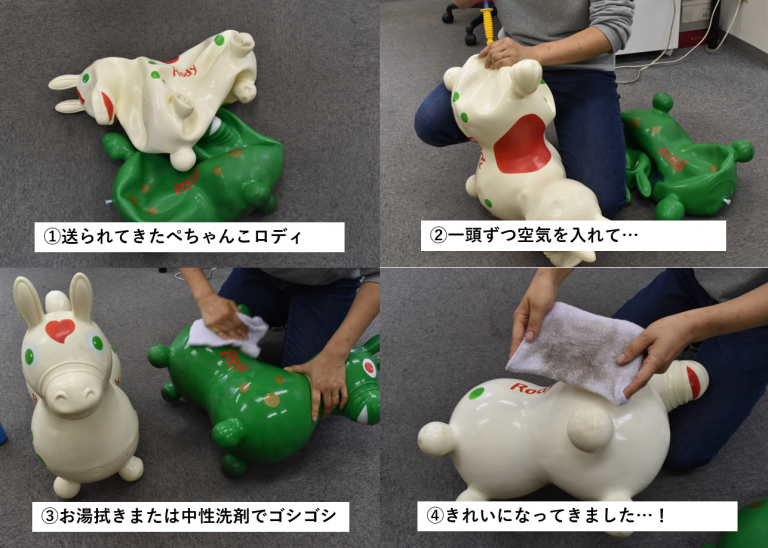 引退後はどこへゆく？! ロディ第2の馬生とは | Pacalla（パカラ）