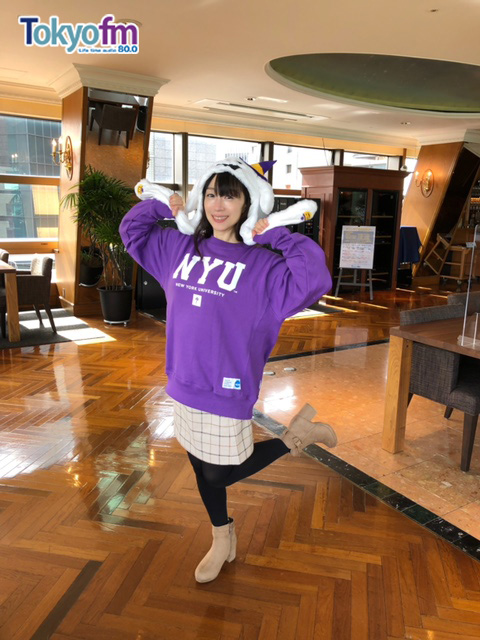 椎名へきるのへきるパークへようこそ！|「椎名へきるのへきるパークへようこそ！」Vol.69|AuDee（オーディー） | 音声コンテンツプラットフォーム