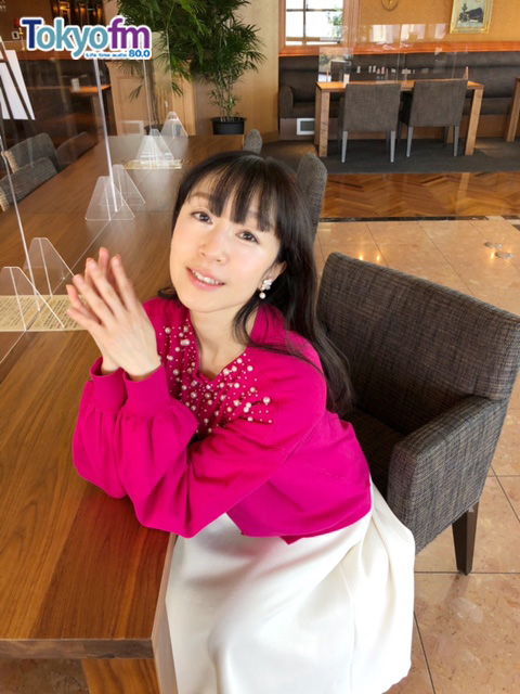 椎名へきるのへきるパークへようこそ！|「椎名へきるのへきるパークへようこそ！」Vol.79|AuDee（オーディー） | 音声コンテンツプラットフォーム