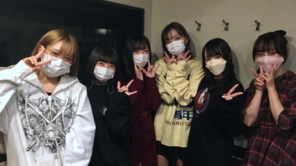 クマリデパートの極ラジいくよ！|己が好きな道を行くがクマリデパートたい！vol.52|AuDee（オーディー） | 音声コンテンツプラットフォーム