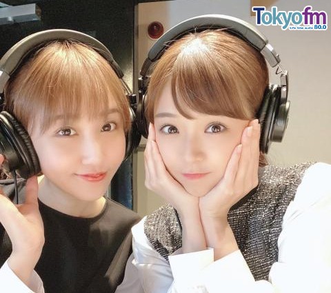 リリー・フランキー「スナック ラジオ」|【スナックラジオ スピンオフ】閉店後トーク #80 (川村那月さん＆BABIさん)|AuDee（オーディー） | 音声コンテンツプラットフォーム