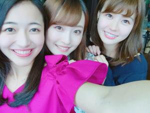 Campus TALK|3人がオススメするアプリは？！|AuDee（オーディー） | 音声コンテンツプラットフォーム