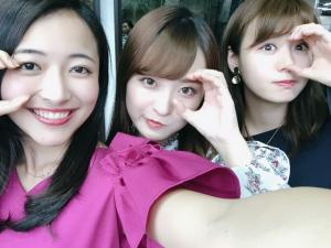 Campus TALK|AuDee（オーディー） | 音声コンテンツプラットフォーム