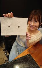 OTOBAKO～いつも心に音楽を～|ぼっち戦隊！？みやじまんが登場！！|AuDee（オーディー） | 音声コンテンツプラットフォーム