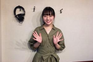 STU48の瀬戸内ラジオ|STU48|AuDee（オーディー） | 音声コンテンツプラットフォーム