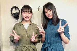 STU48の瀬戸内ラジオ|STU48|AuDee（オーディー） | 音声コンテンツプラットフォーム