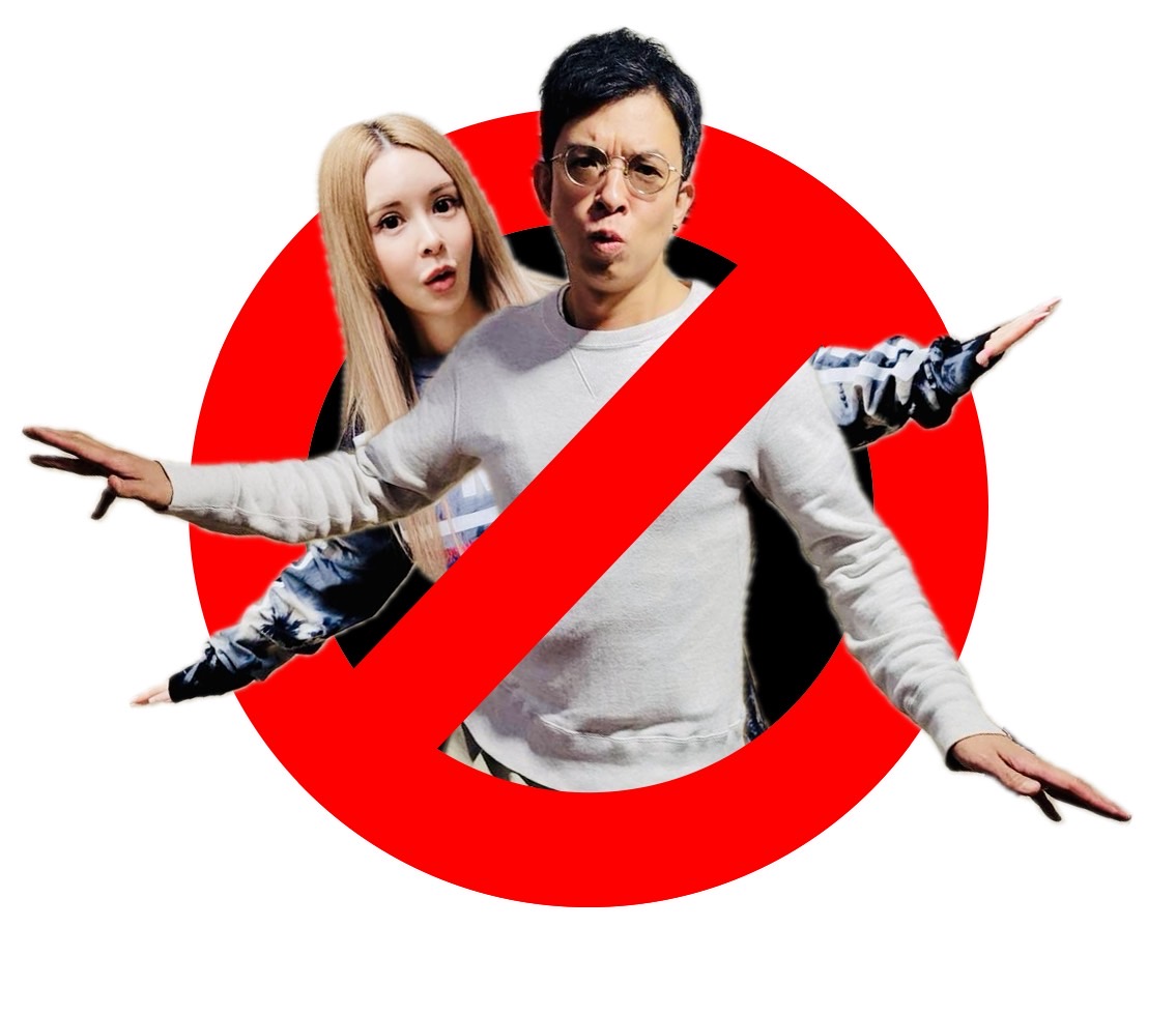 OH! HAPPY MORNING|10月30日（月）のAuDee♪♪|AuDee（オーディー） | 音声コンテンツプラットフォーム