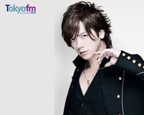 太田胃散 presents DAIGOのOHAYO-WISH!!|DAIGOのOYASUMI-SH!! vol.52|AuDee（オーディー） | 音声コンテンツプラットフォーム