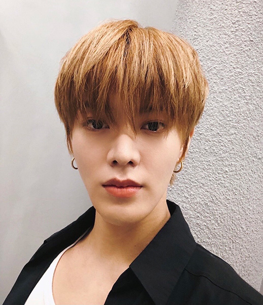 NCT 127 ユウタのYUTA at Home|NCT 127 ユウタのYUTA at Home NCT 127 ユウタのYUTA at Home|NCT 127 ユウタのYUTA at Home