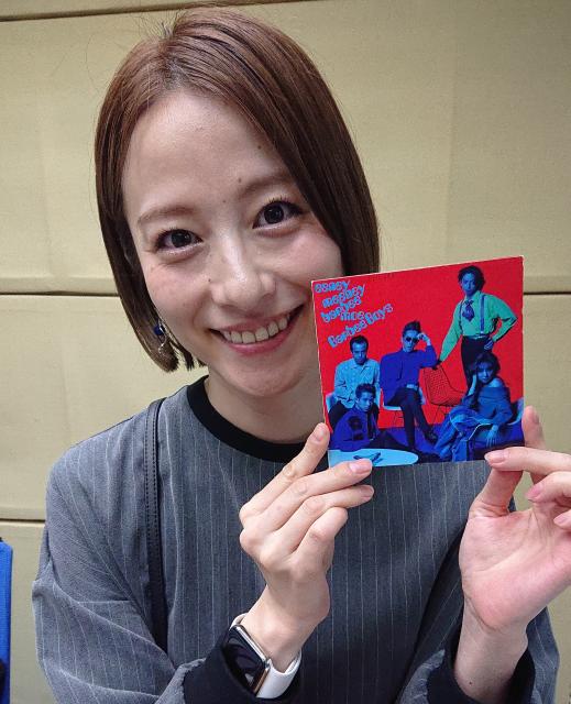 OTOBAKO～いつも心に音楽を～|OTOBAKO放送100回です♪|AuDee（オーディー） | 音声コンテンツプラットフォーム