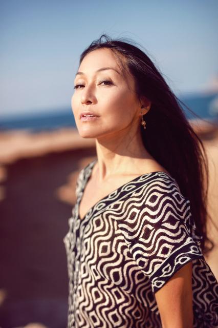 simple style －オヒルノオト－|5月20日（月） 今日のメニューは？|AuDee（オーディー） | 音声コンテンツプラットフォーム