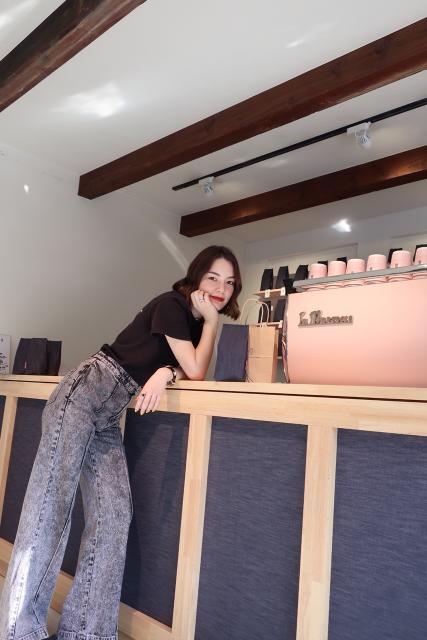 CITY GIRLS MUSIC|CITY GIRLS MUSIC #159《岡山リポート》|AuDee（オーディー） | 音声コンテンツプラットフォーム