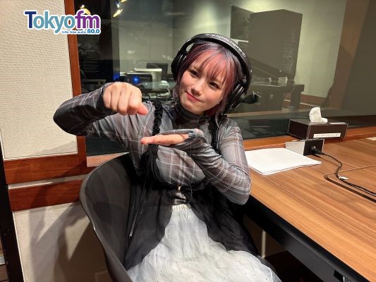 農業声優Machicoの週末ノウカー|#170：マーマレードとジャムの違いは分かりますか 「ジャジャジャジャーン、ジャムクイズ～！」に挑戦!!|AuDee（オーディー） | 音声コンテンツ ...